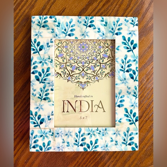 Shakti Exports | Accents | New Shakti Exports Moroccan Style Tile ...